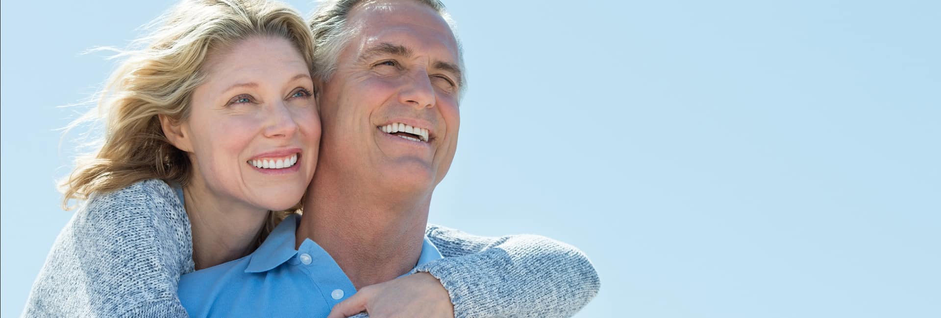 Oral Surgeon Fort Lauderdale & Broward County FL