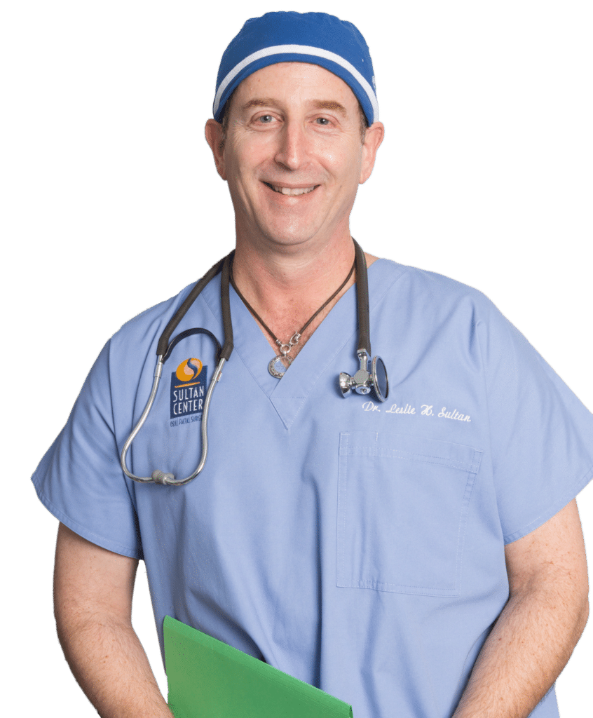 Buy Lasix Online. Order Furosemide and Other Diuretics
