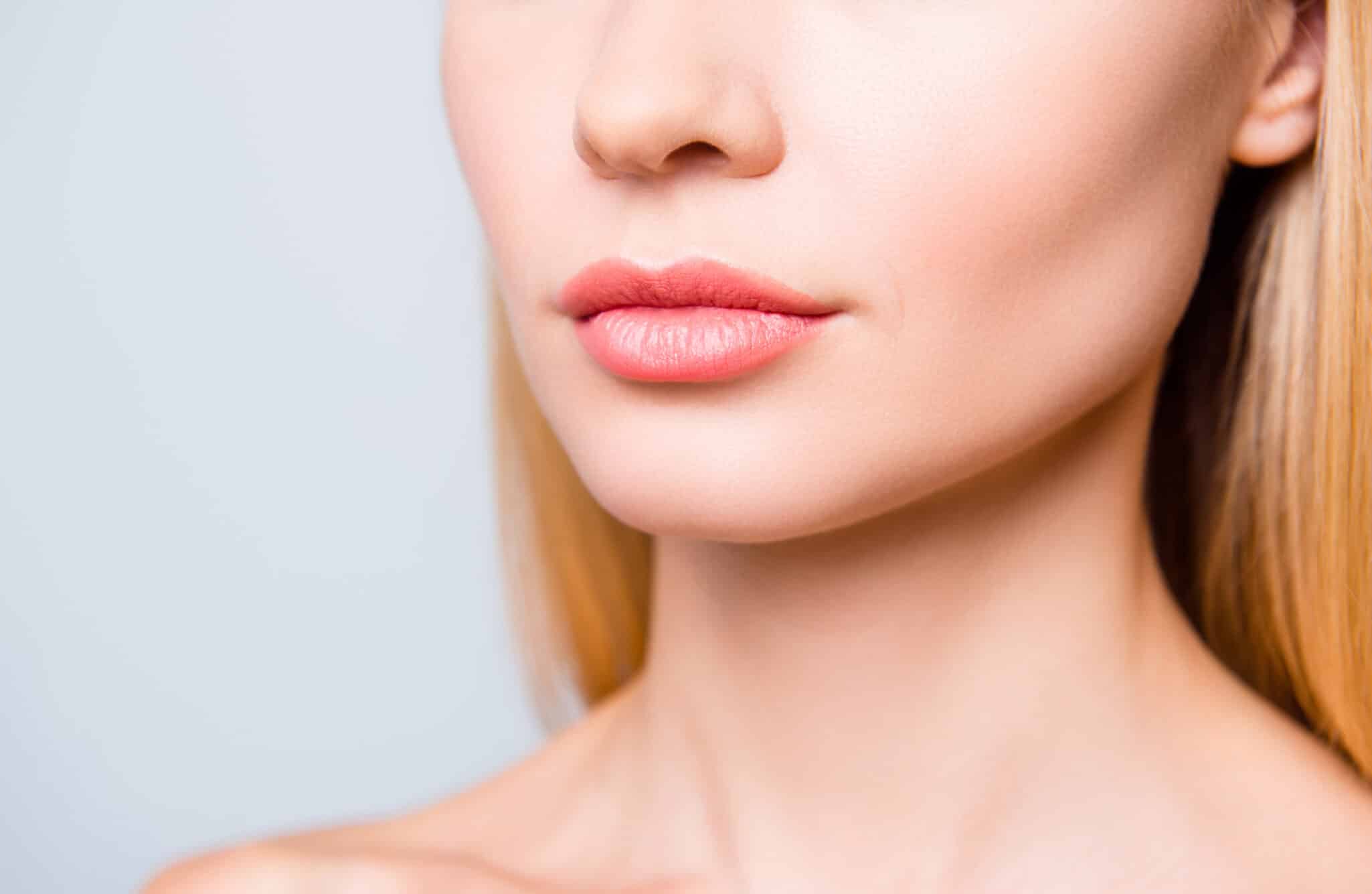 Chin Implants in Ft. Lauderdale, FL | Cheek Implants | Facial Implants