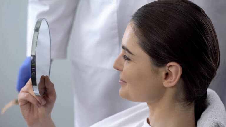 Life After Facial Injury Surgery: What to Expect